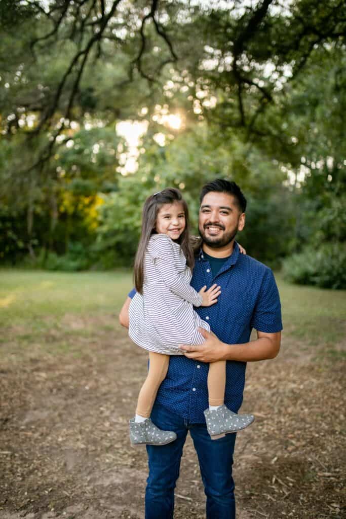 Gabriel Villarreal Photographer Cypress Tx #1 Best